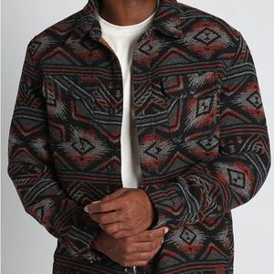 Jachs | Jackets & Coats | Jachs New York Wool Blend Jacket | Poshmark